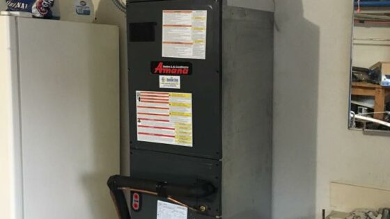 Sunshine State Heating and Air Conditioning