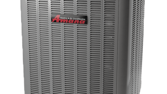 Sunshine State Heating and Air Conditioning